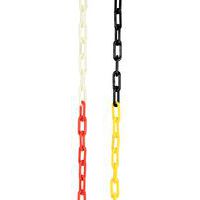 Chaîne de balisage, chaînes de balisage chez Manutan