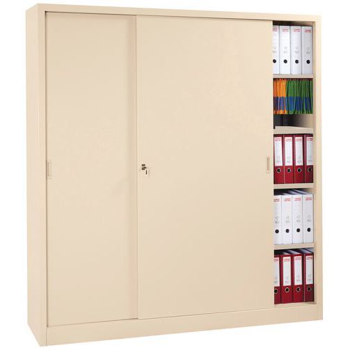 Schrank 160 Hoch