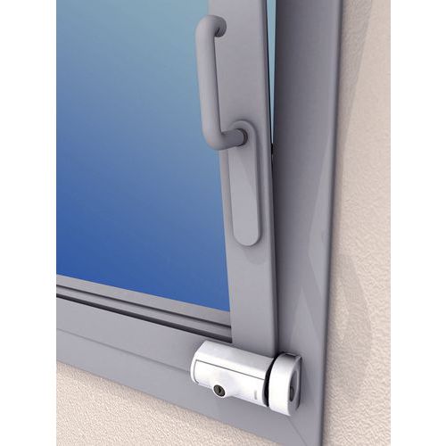 Fensterriegel - Manutan.ch