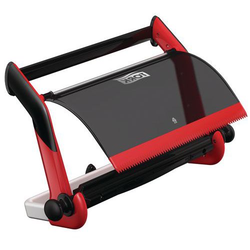 Dérouleur mural Tork - W1 - Manutan.ch