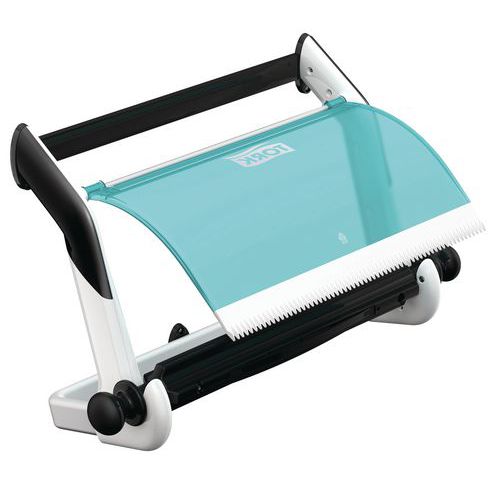 Dérouleur mural Tork - W1 - Manutan.ch